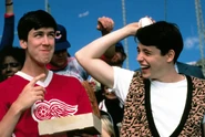 Cameron Frye | Ferris Bueller Wiki | Fandom