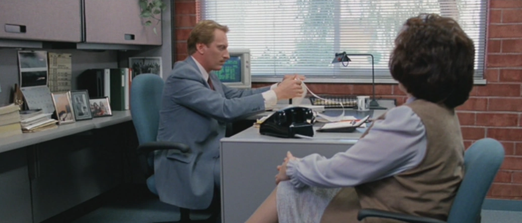 Ed Rooney Ferris Bueller Quotes 9 Times #ferrisbuellersdayoff