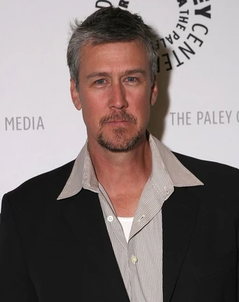 Alan Ruck | Ferris Bueller Wiki | Fandom