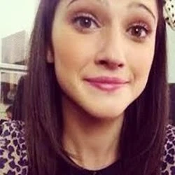 Lodo | Ferro Family Wiki | Fandom