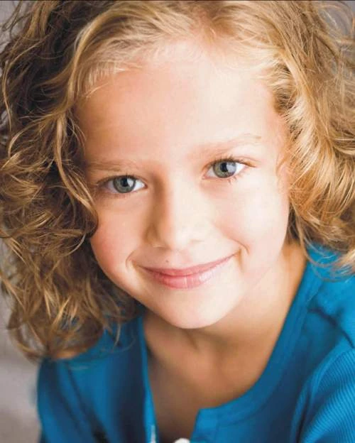 Max Ferro | Ferro Family Wiki | Fandom