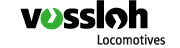 Vossloh Locomotives | Ferropedia | Fandom