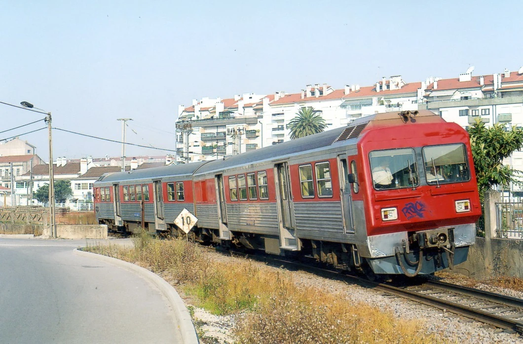 CP Serie 9631 a 9637 | Ferropedia | Fandom