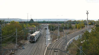 Salto de carnero | Ferropedia | Fandom