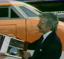 Jacques Cooper | Ferropedia | Fandom