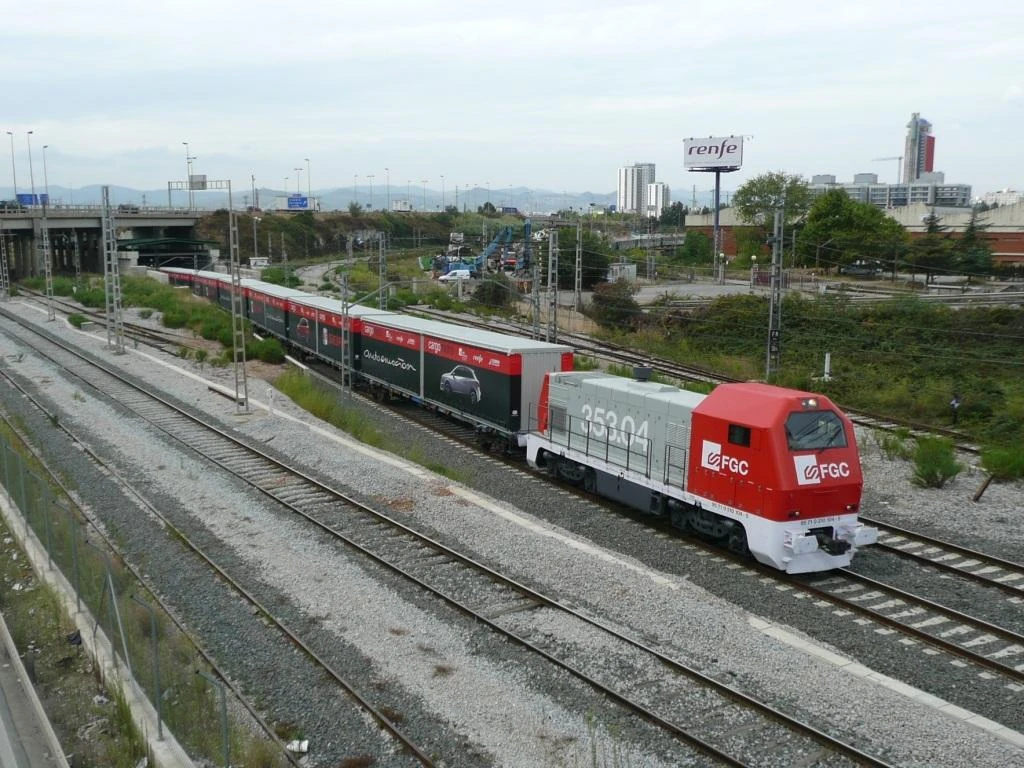 Can Tunis | Ferropedia | Fandom