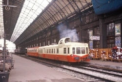 SNCF Serie X 3800 | Ferropedia | Fandom