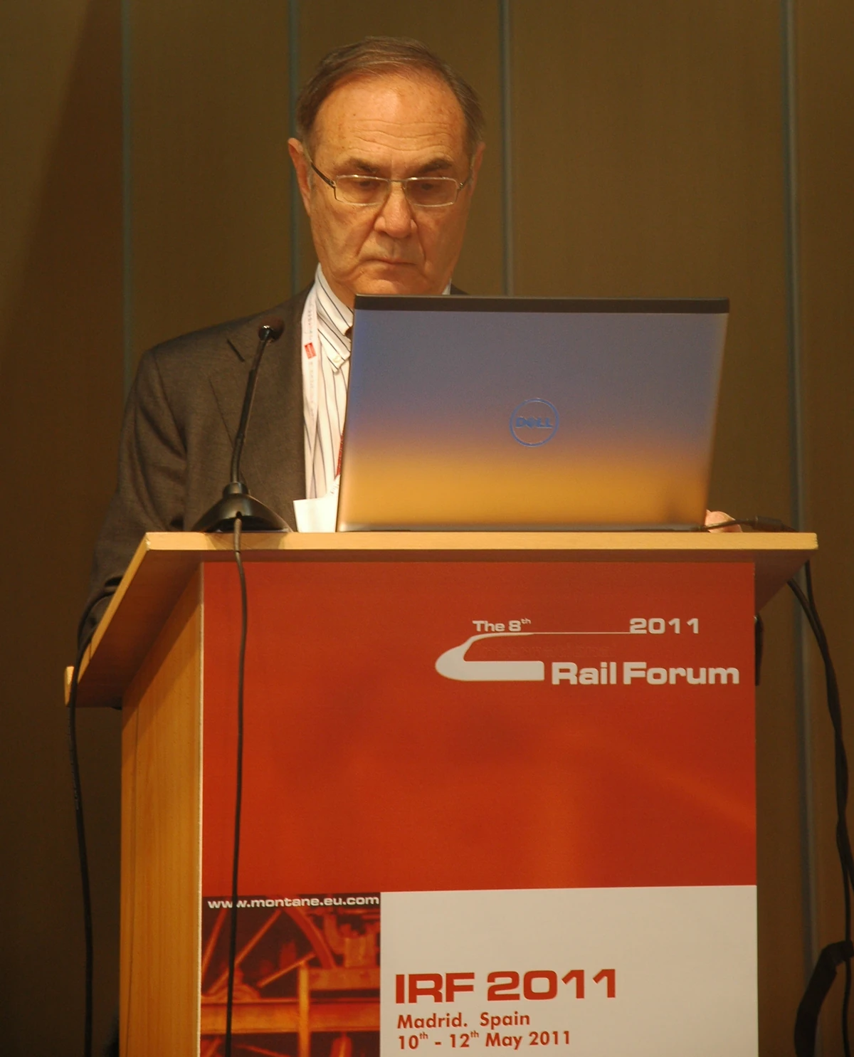 Julián García Valverde | Ferropedia | Fandom