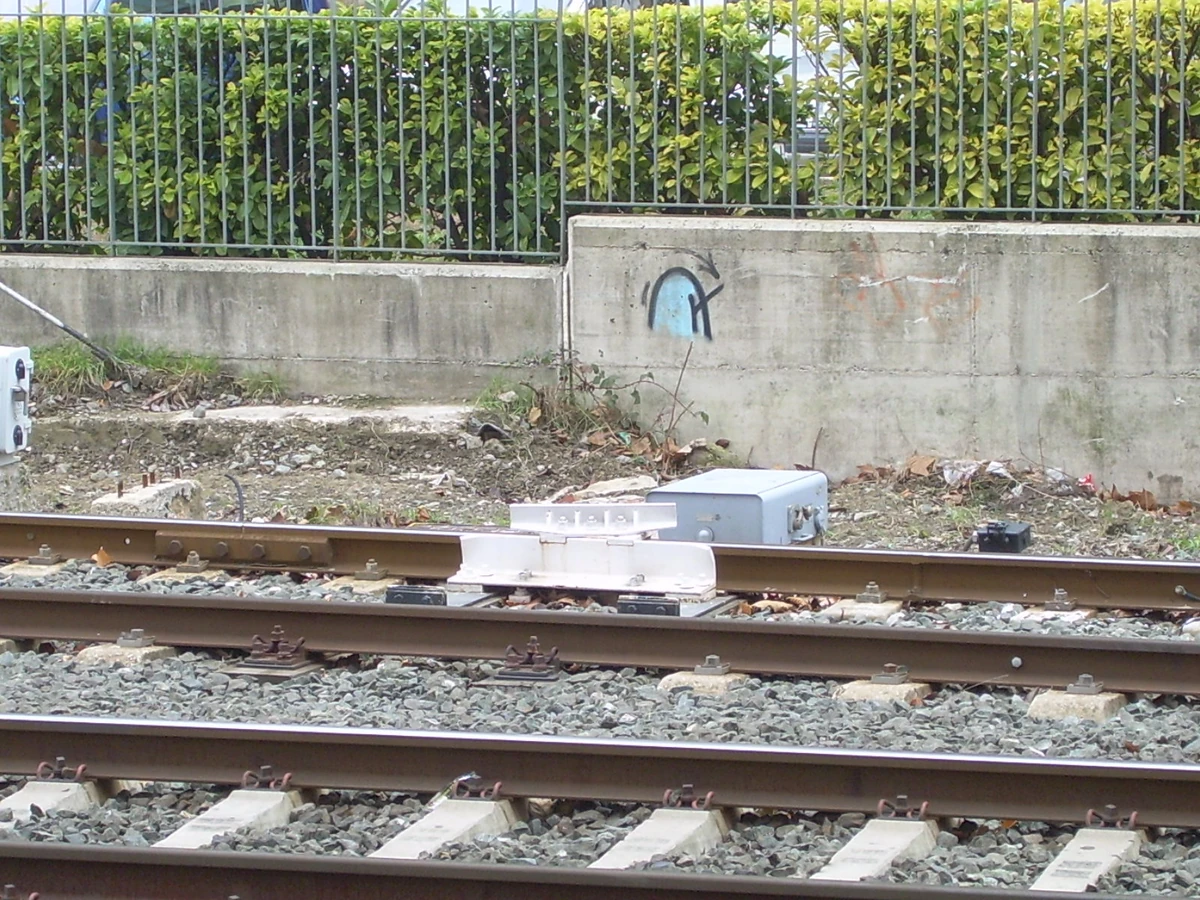 Calce | Ferropedia | Fandom