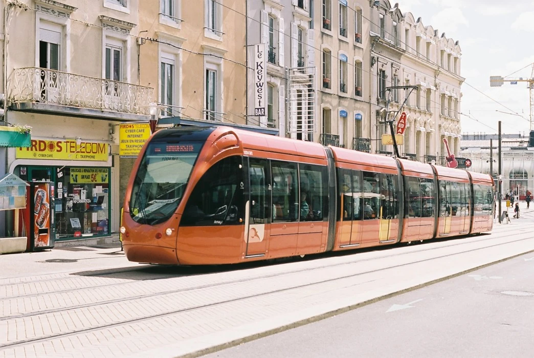 SETRAM | Ferropedia | Fandom