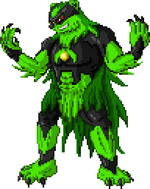 Neon | Ferron Wiki | Fandom