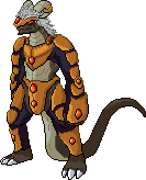 Iron | Ferron Wiki | Fandom