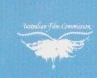 Australian Film Commission | Ferry Boat Fred Wiki | Fandom
