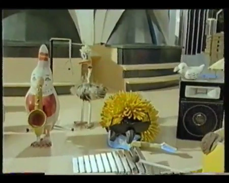 Emily | Ferry Boat Fred Wiki | Fandom