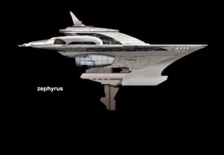 MS Zephyrus | The Ferry Fanon Wiki | Fandom