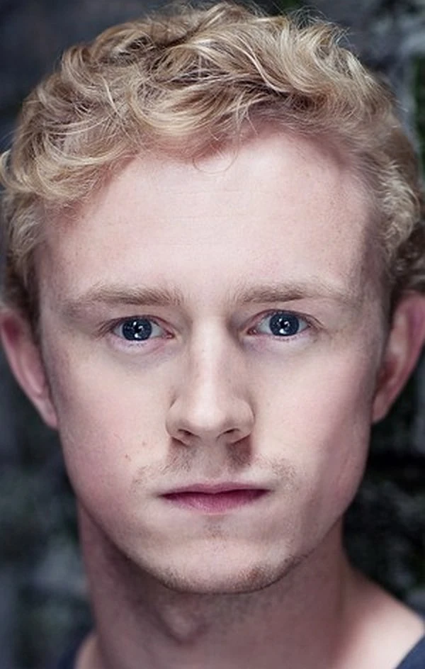 Dean Ridge | No Man's Land Wiki | Fandom