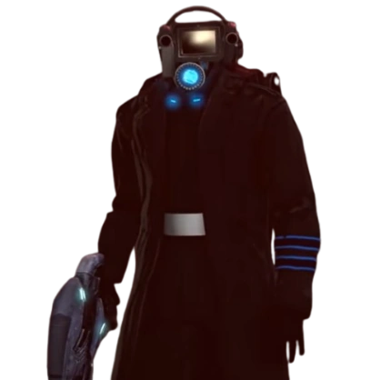 Category:Cameramen | Ferum's Skibidi Lock In Wiki | Fandom