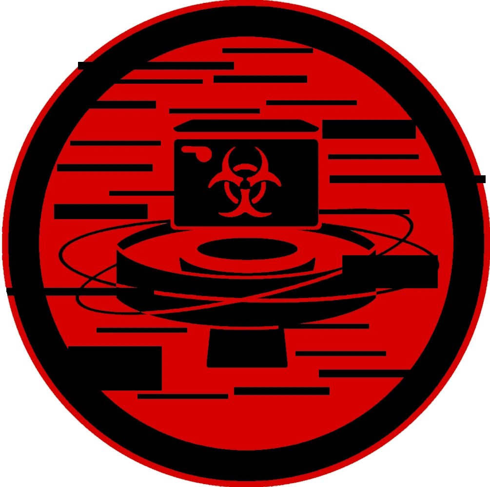 Lock In Astro Toilets | Ferum's Skibidi Lock In Wiki | Fandom