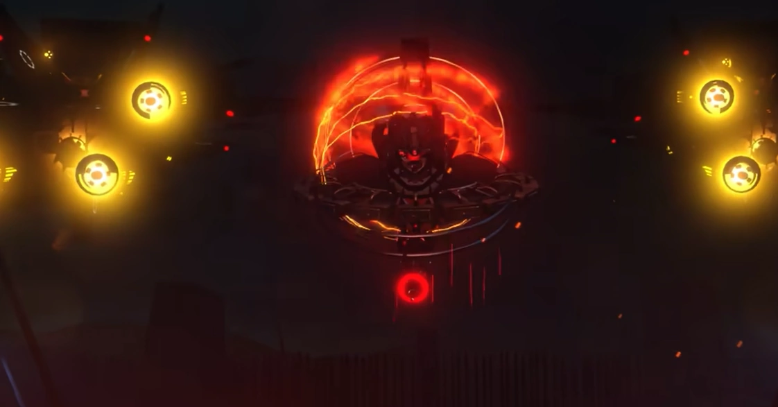 Wasp Lock In Astro Toilet | Ferum's Skibidi Lock In Wiki | Fandom