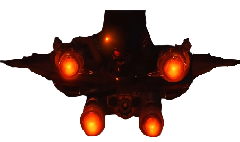 Lock In Obliterator Astro Toilet | Ferum's Skibidi Lock In Wiki | Fandom