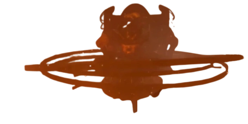 Impulse Refractor Lock In Toilet | Ferum's Skibidi Lock In Wiki | Fandom