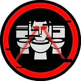 Lock In Skibidi Toilet | Ferum's Skibidi Lock In Wiki | Fandom