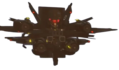 Lock In Obliterator Astro Toilet | Ferum's Skibidi Lock In Wiki | Fandom