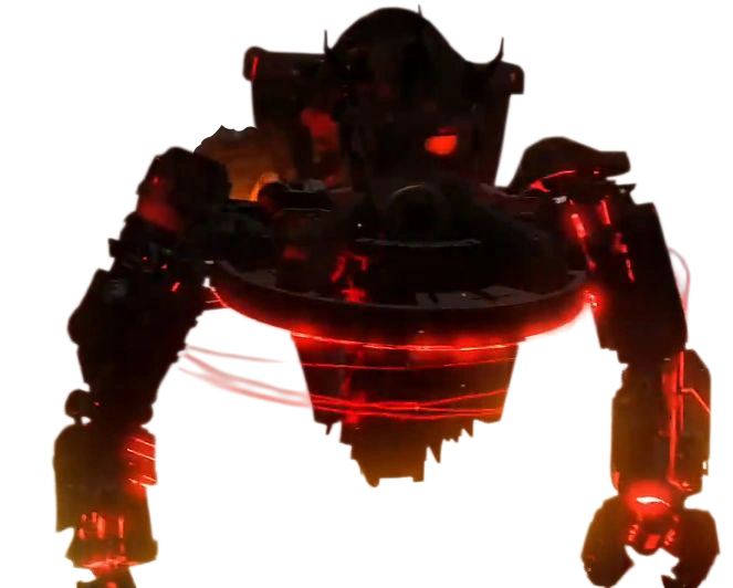 Juggernaut Astro Toilet | Ferum's Skibidi Lock In Wiki | Fandom