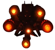 Juggernaut Astro Toilet | Ferum's Skibidi Lock In Wiki | Fandom