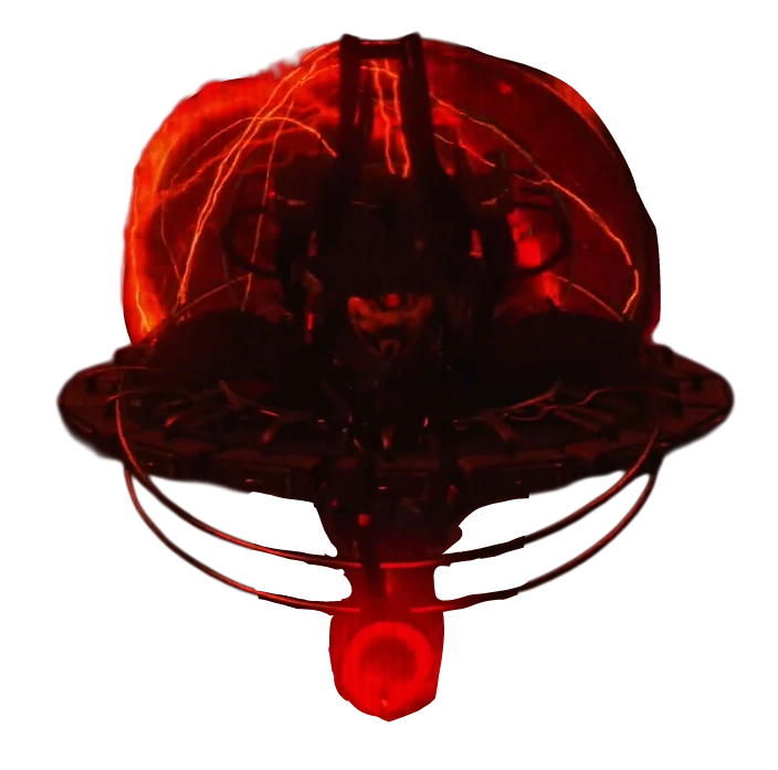 Wasp Lock In Astro Toilet | Ferum's Skibidi Lock In Wiki | Fandom