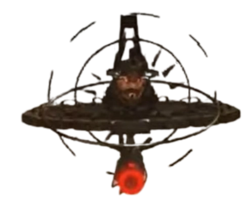 Discuss Everything About Ferum's Skibidi Lock In Wiki | Fandom