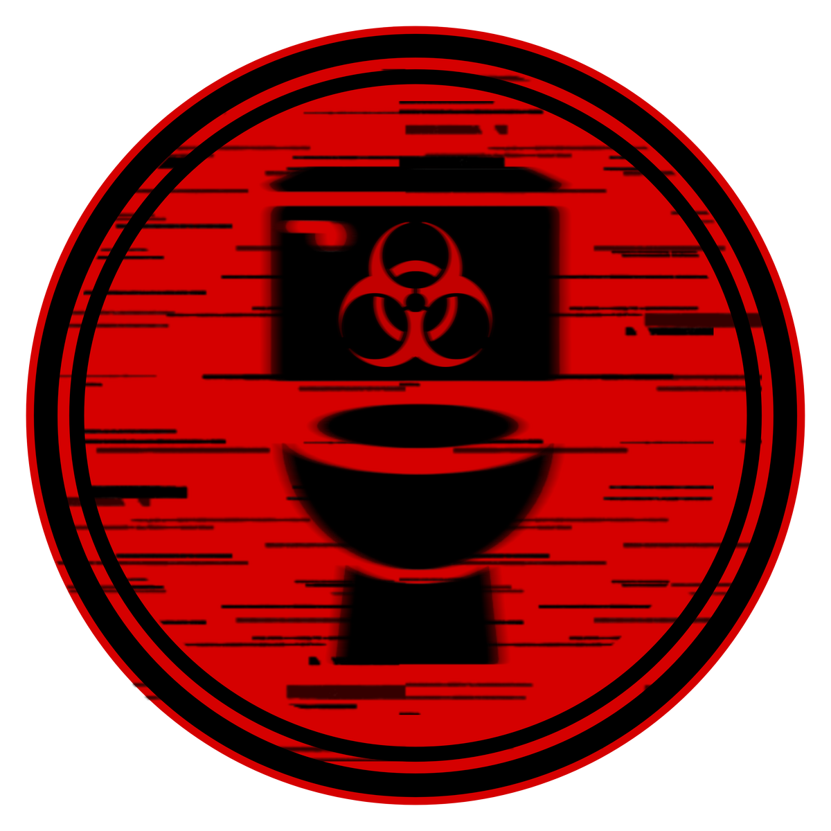 Lock In Toilet Ferums Skibidi Lock In Wiki Fandom