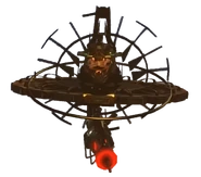 Ferum's Skibidi Lock In Wiki | Fandom