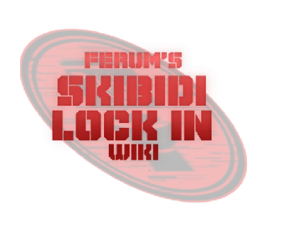 Destructor Astro Toilet | Ferum's Skibidi Lock In Wiki | Fandom