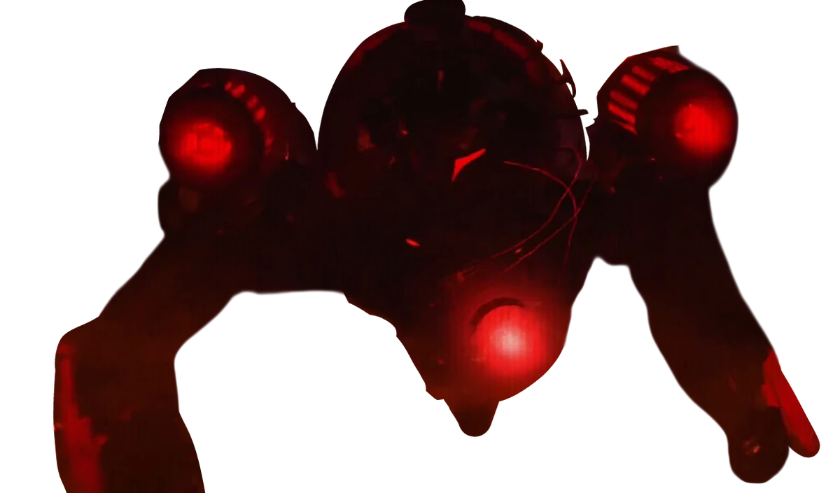 Renegade Lock In Toilet | Ferum's Skibidi Lock In Wiki | Fandom