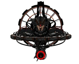 Wasp Lock In Toilet | Ferum's Skibidi Lock In Wiki | Fandom