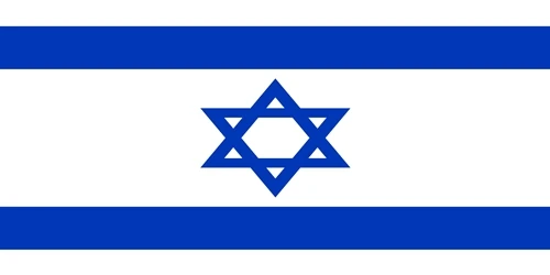Israel no FMC | Wiki Festival Mundial da Canção (FMC) | Fandom