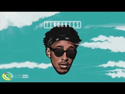 Essuatíni no FMC | Wiki Festival Mundial da Canção (FMC) | Fandom