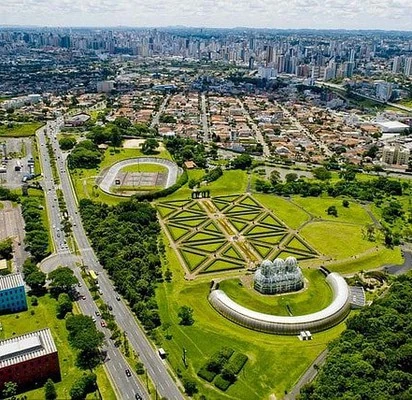 Edição 1 | Wiki Festival Mundial da Canção (FMC) | Fandom