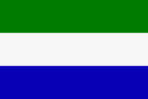 Serra Leoa no FMC | Wiki Festival Mundial da Canção (FMC) | Fandom