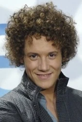 Daniel Diges | Wiki Eurovisión | Fandom