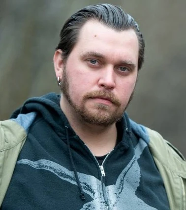 Carl Espen | Wiki Eurovisión | Fandom
