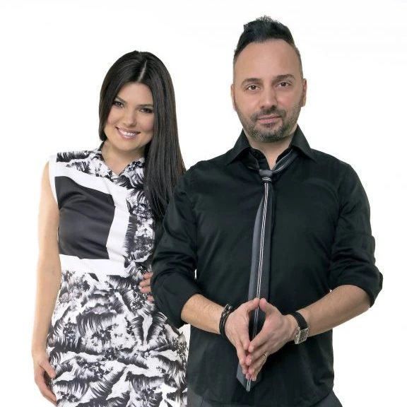 OVI | Wiki Eurovisión | Fandom