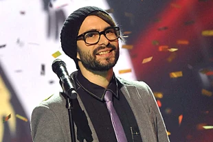 ByeAlex | Wiki Eurovisión | Fandom