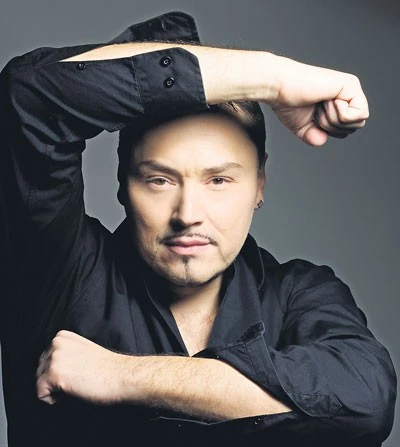 Knez | Wiki Eurovisión | Fandom
