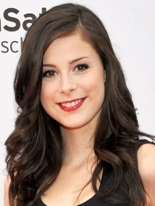 Lena | Wiki Eurovisión | Fandom