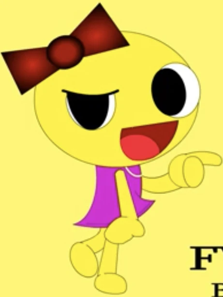 Bakii | FestivalV Wiki | Fandom