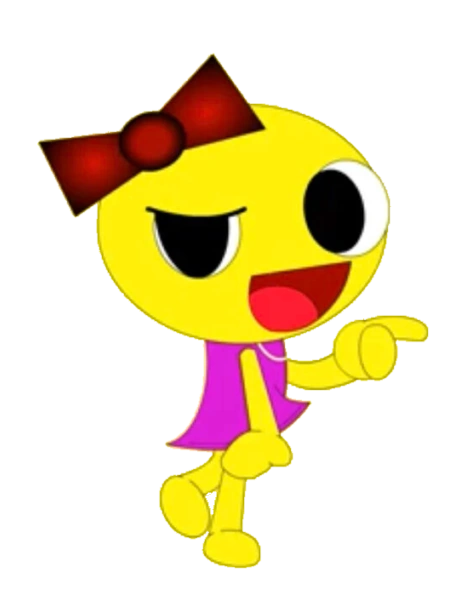 Bakii | FestivalV Wiki | Fandom