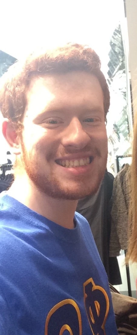 Timmy | Festive Big Brother Wiki | Fandom