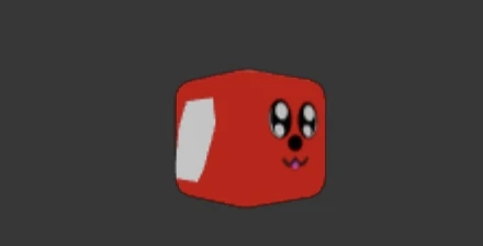 Festive Dog | Festive Legends Wiki | Fandom